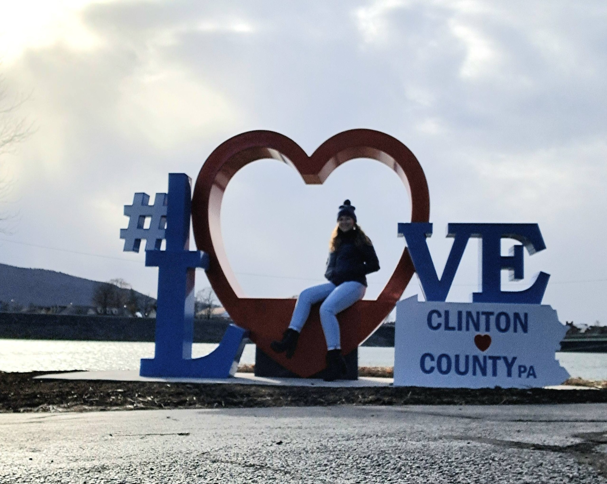 About | Sara Eggler for PA 76th District